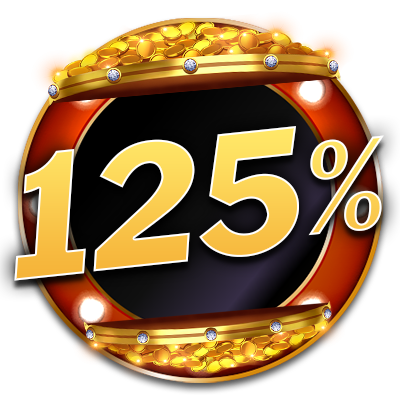 Shiny Joker Casino Reviews